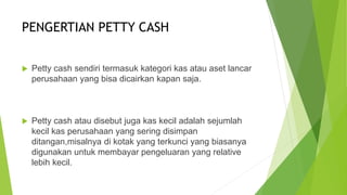 Petty Cash.pptx