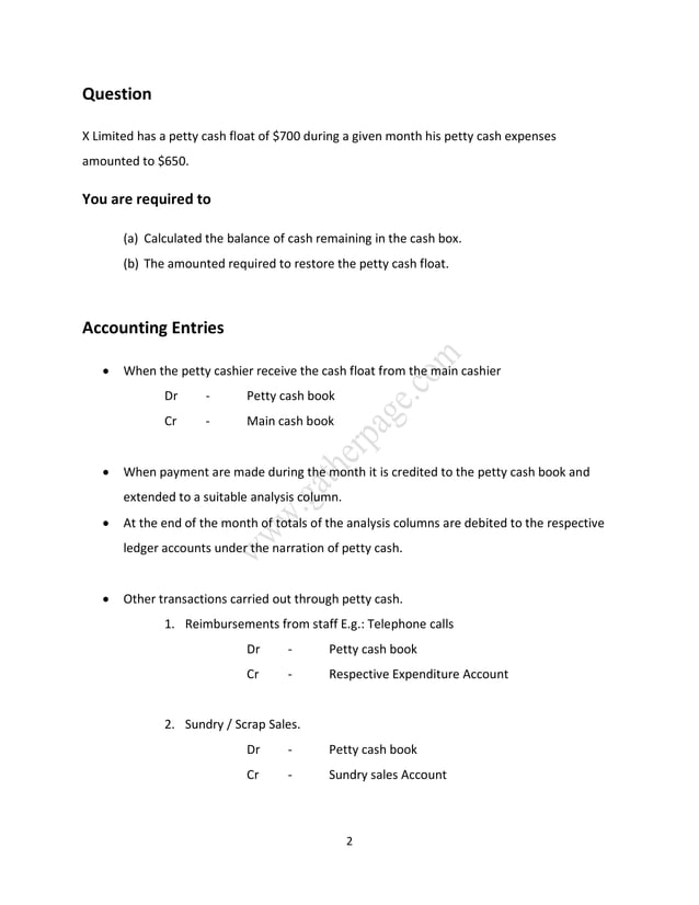 Accounting guide to a petty cash book.pdf