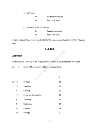 Accounting guide to a petty cash book.pdf