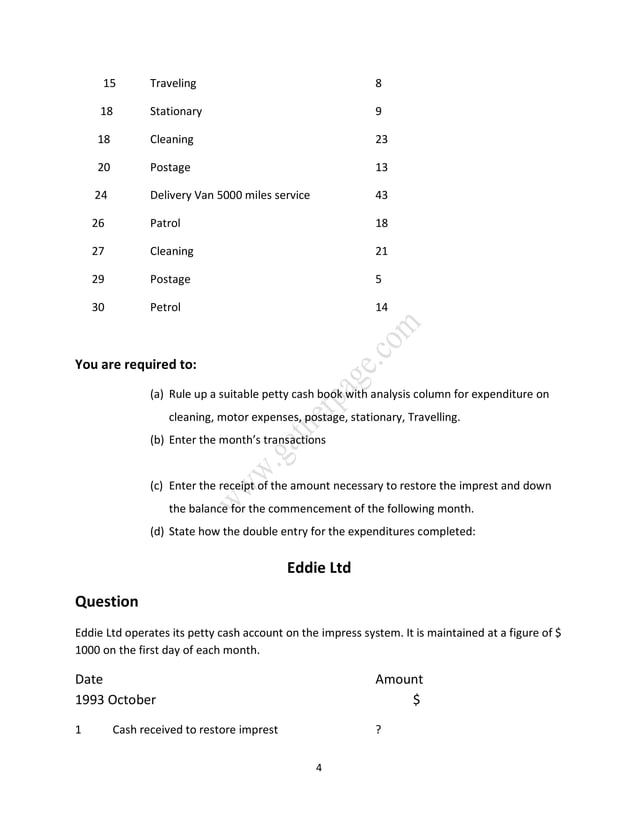 Accounting guide to a petty cash book.pdf