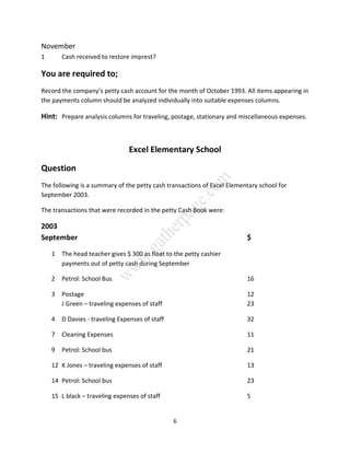 Accounting guide to a petty cash book.pdf
