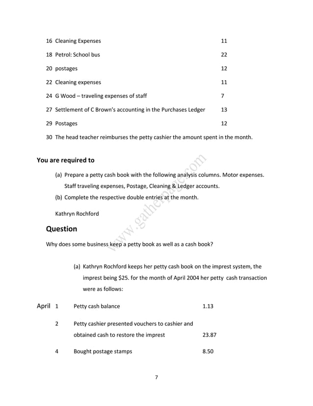 Accounting guide to a petty cash book.pdf