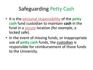 pettycashtrain.ppt