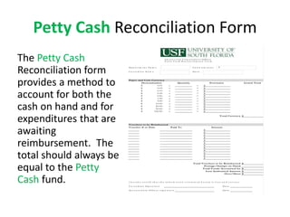 pettycashtrain.ppt