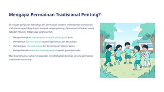Permainan-Tradisional-Boy-Boyan Nusantara.pptx