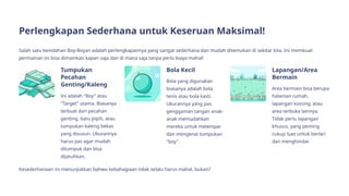 Permainan-Tradisional-Boy-Boyan Nusantara.pptx