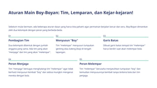 Permainan-Tradisional-Boy-Boyan Nusantara.pptx