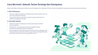 Permainan-Tradisional-Boy-Boyan Nusantara.pptx