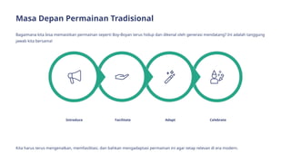Permainan-Tradisional-Boy-Boyan Nusantara.pptx