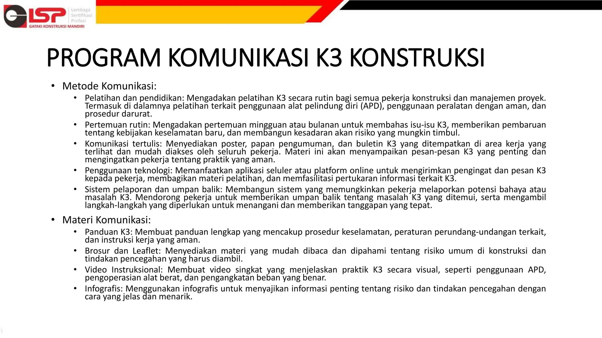 PETUGAS K3 JENJANG 3.pptx