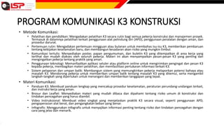 PETUGAS K3 JENJANG 3.pptx