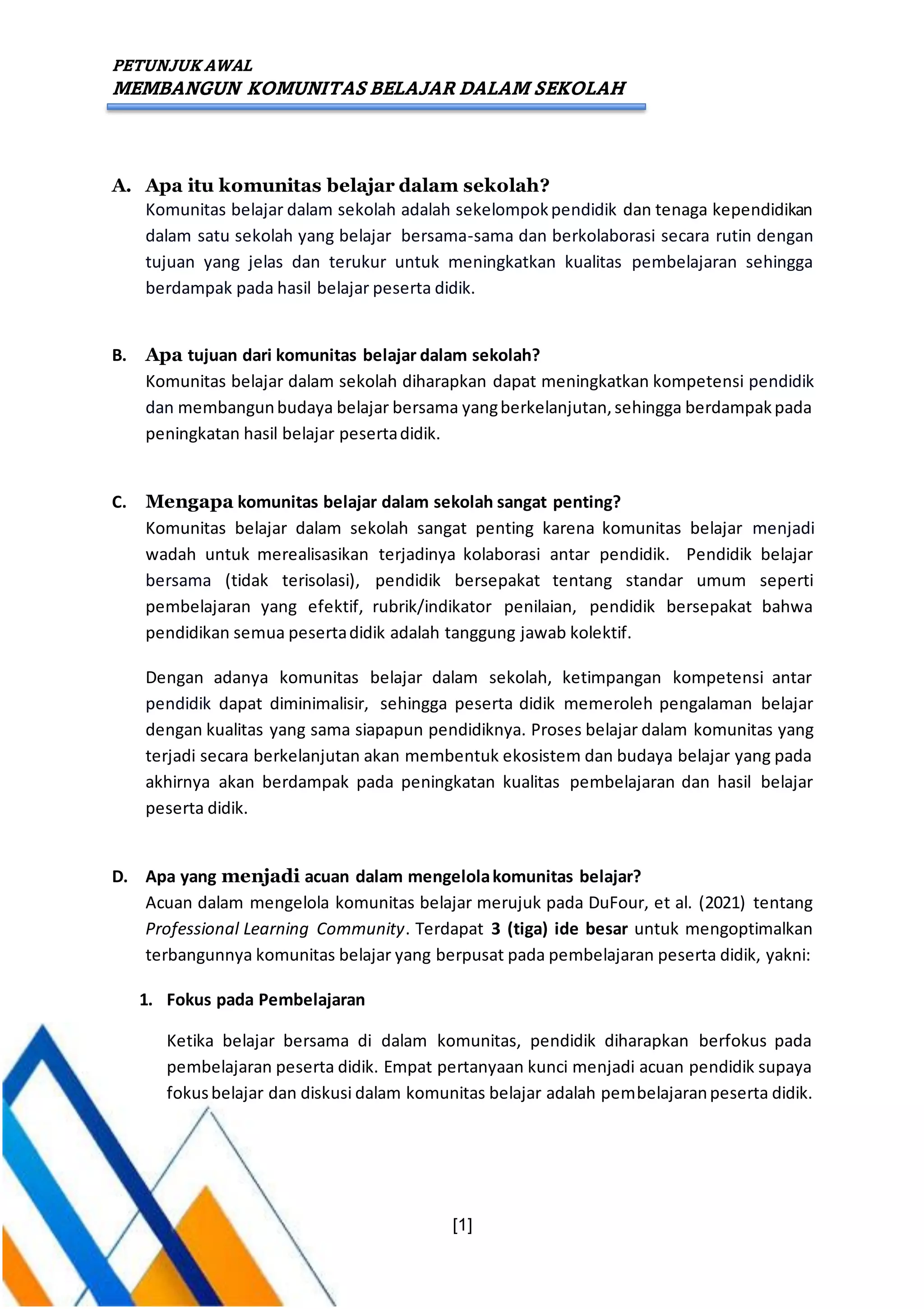 Petunjuk-Awal-Komunitas-Belajar-dalam-Sekolah-1.pdf