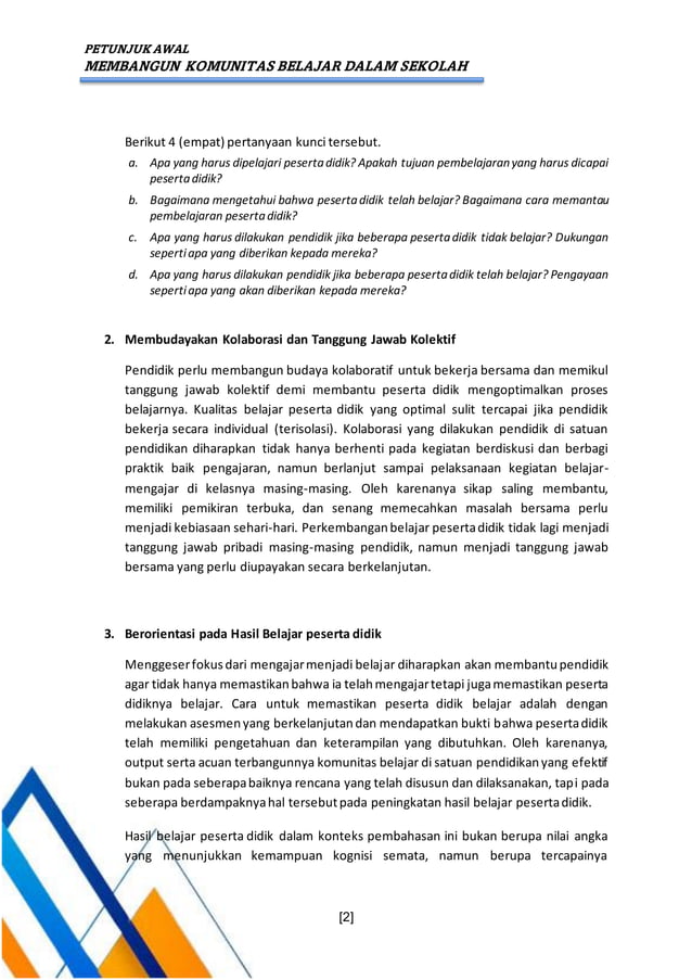 Petunjuk-Awal-Komunitas-Belajar-dalam-Sekolah-1.pdf