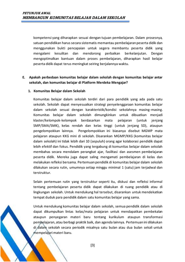 Petunjuk-Awal-Komunitas-Belajar-dalam-Sekolah-1.pdf