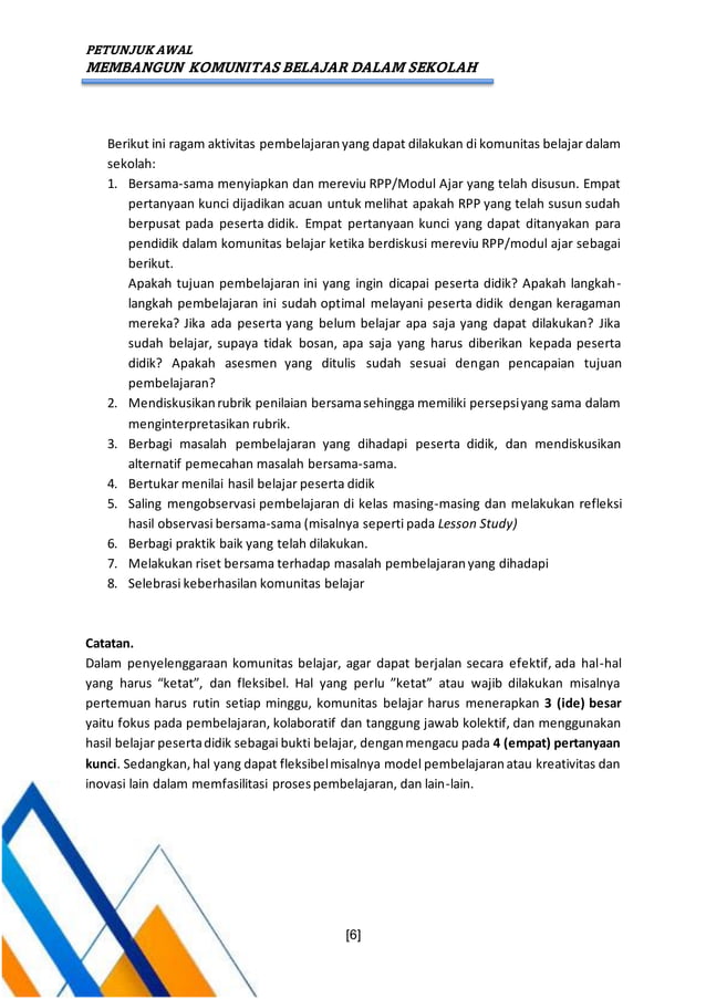 Petunjuk-Awal-Komunitas-Belajar-dalam-Sekolah-1.pdf