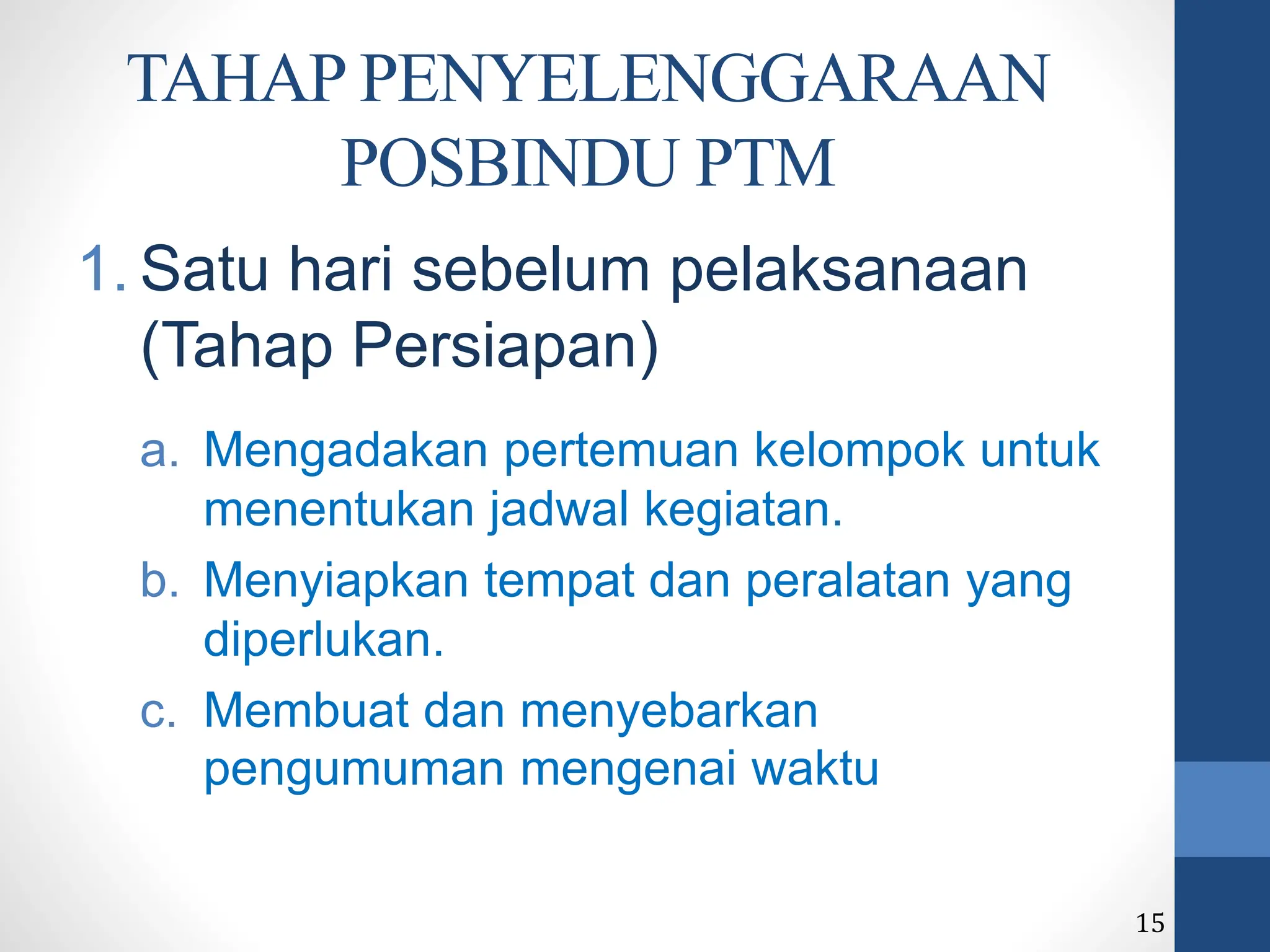 Petunjuk-Pelaksanaan-Pos-Pembinaan-Terpadu-Penyakit-Tidak-Menular-POSBINDU-PTM.pptx
