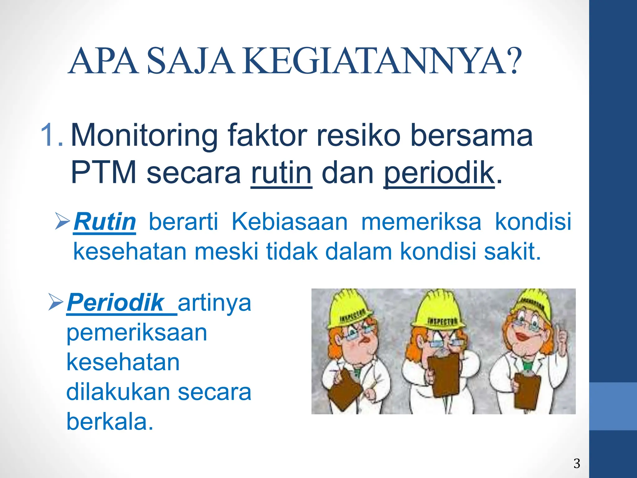 Petunjuk-Pelaksanaan-Pos-Pembinaan-Terpadu-Penyakit-Tidak-Menular-POSBINDU-PTM.pptx