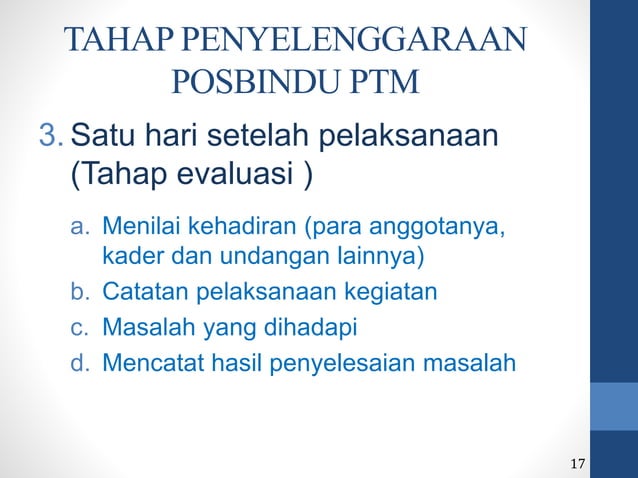 Petunjuk-Pelaksanaan-Pos-Pembinaan-Terpadu-Penyakit-Tidak-Menular-POSBINDU-PTM.pptx