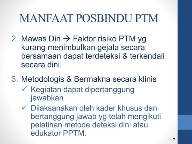 Petunjuk-Pelaksanaan-Pos-Pembinaan-Terpadu-Penyakit-Tidak-Menular-POSBINDU-PTM.pptx