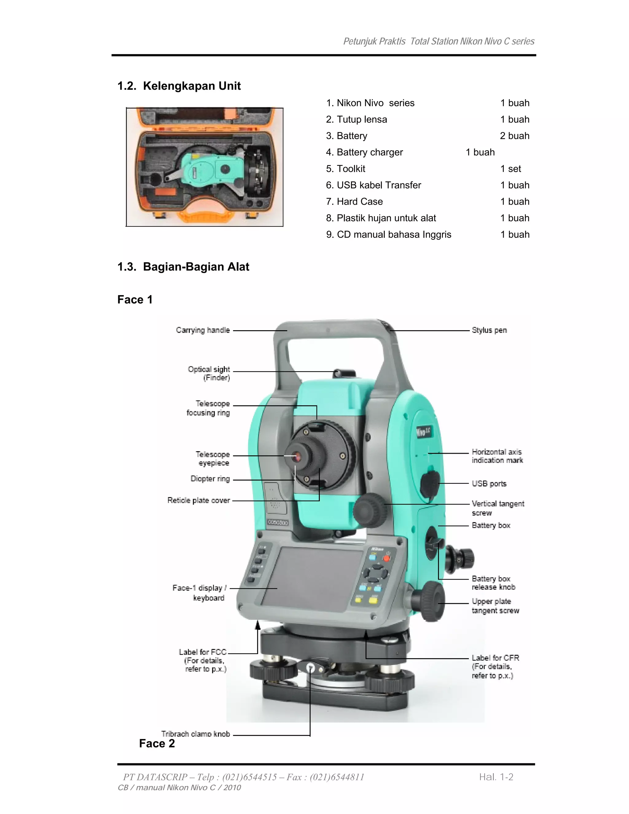 Petunjuk-Praktis-Nikon-Nivo-C-Series-Indonesia-1.pdf