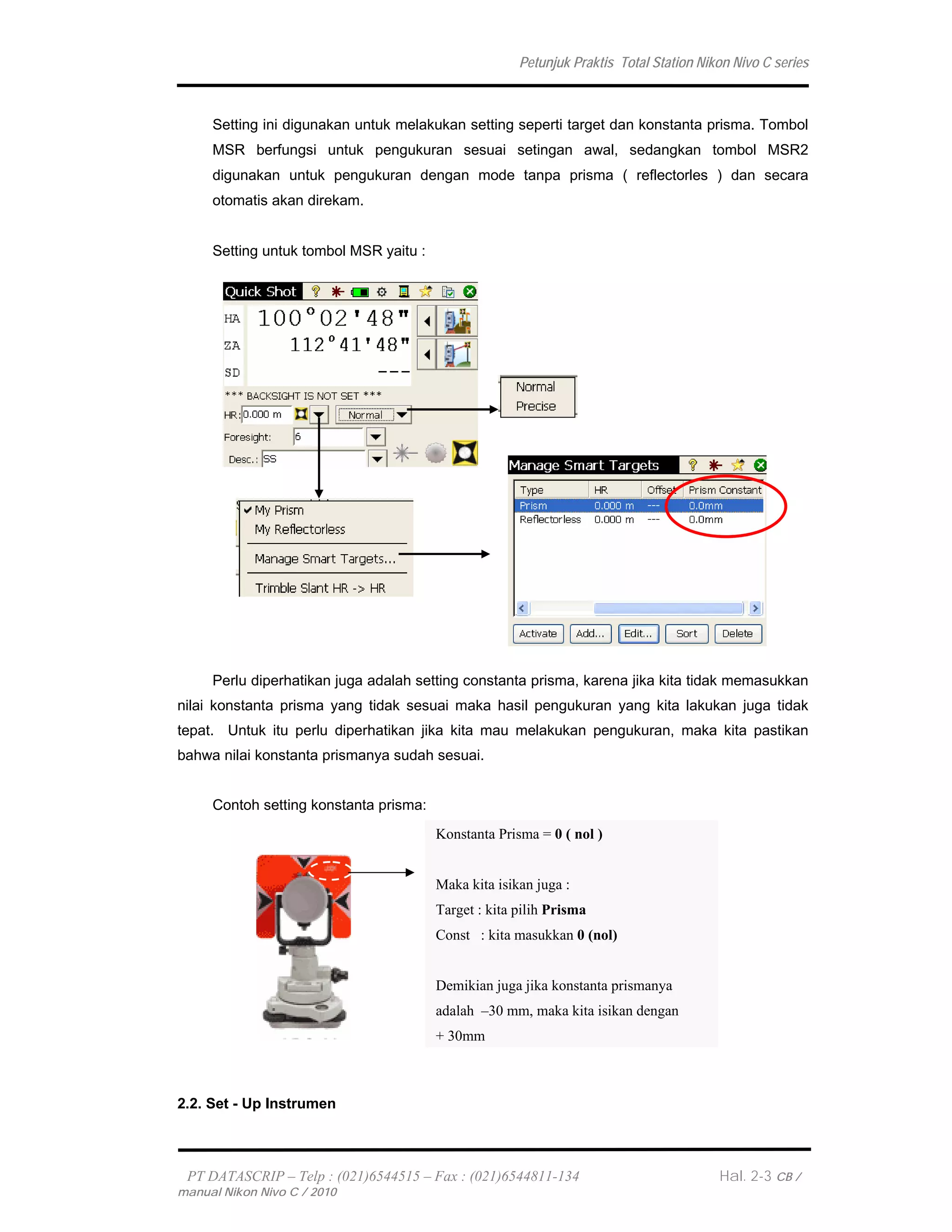 Petunjuk-Praktis-Nikon-Nivo-C-Series-Indonesia-1.pdf