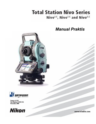 Petunjuk-Praktis-Nikon-Nivo-C-Series-Indonesia-1.pdf