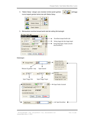 Petunjuk-Praktis-Nikon-Nivo-C-Series-Indonesia-1.pdf