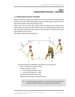 Petunjuk-Praktis-Nikon-Nivo-C-Series-Indonesia-1.pdf