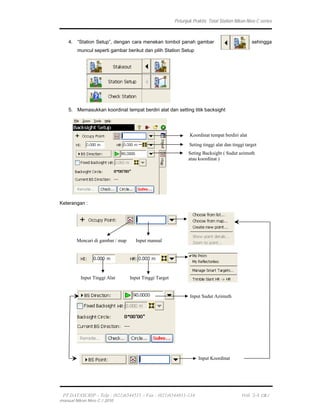 Petunjuk-Praktis-Nikon-Nivo-C-Series-Indonesia-1.pdf