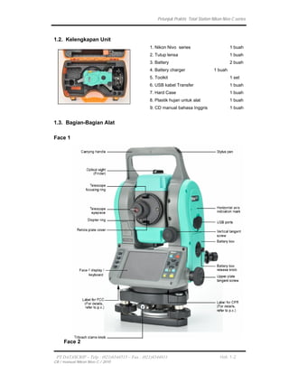 Petunjuk-Praktis-Nikon-Nivo-C-Series-Indonesia-1.pdf