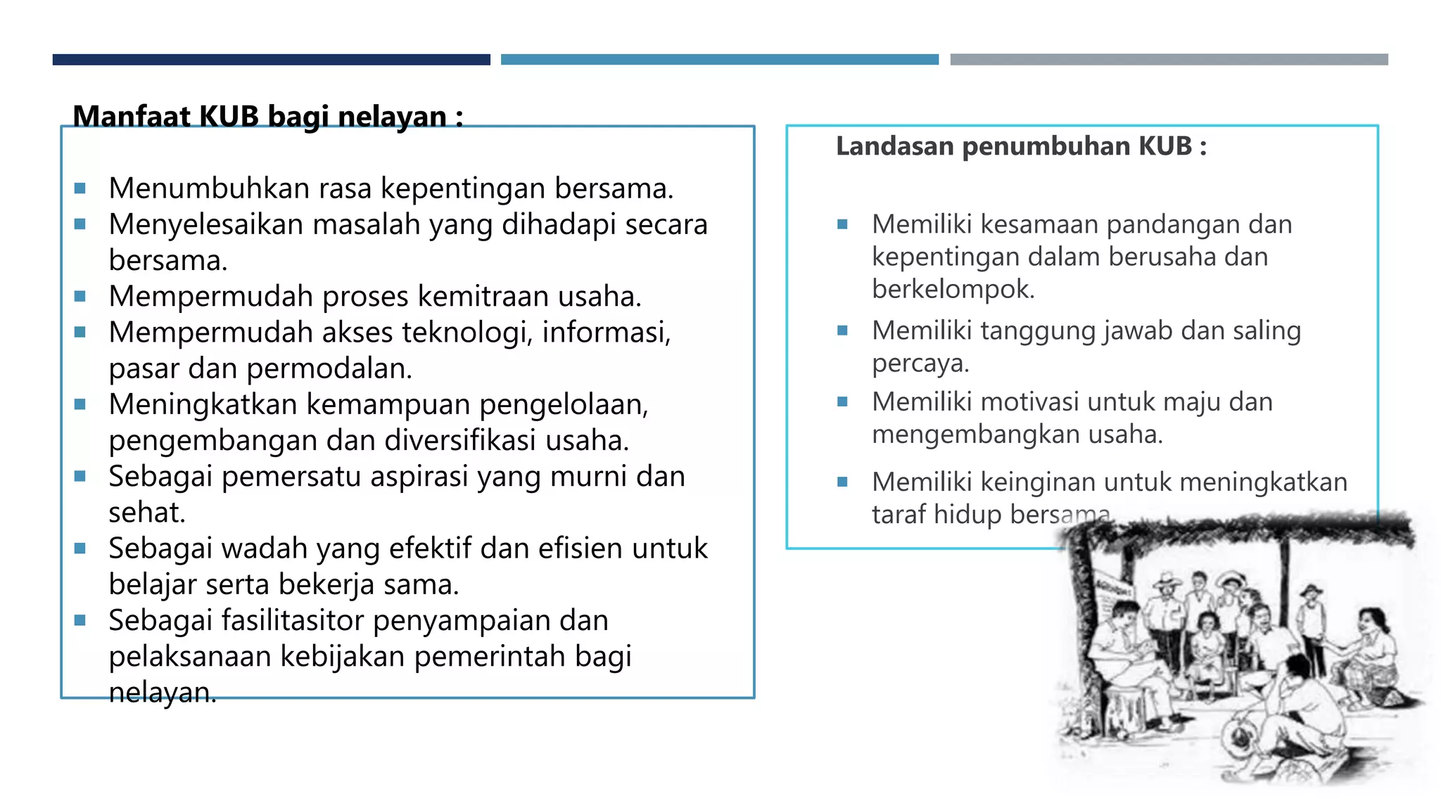 petunjuk-teknis-kub-nelayan-31.PPTX