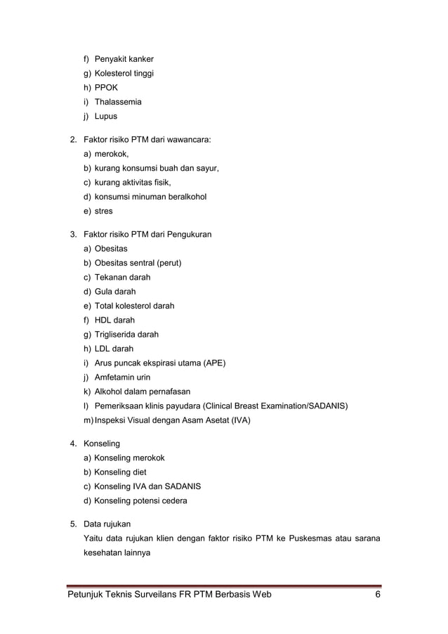 Petunjuk-Teknis-Surveilans-Penyakit-Tidak-Menular.pdf