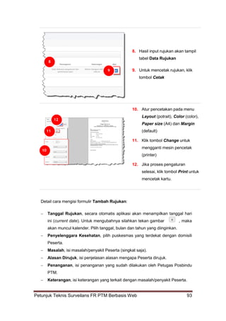 Petunjuk-Teknis-Surveilans-Penyakit-Tidak-Menular.pdf