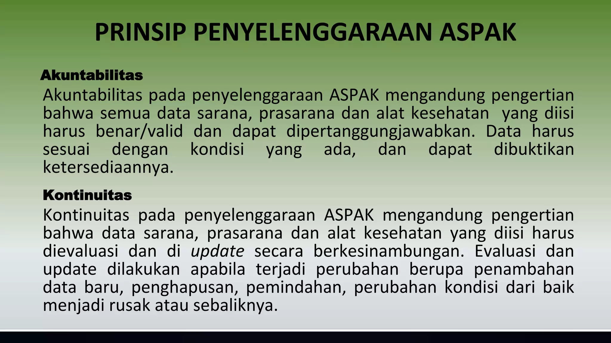 PETUNJUK-VALIDASI DATA ASPAK_Hendrik.pptx