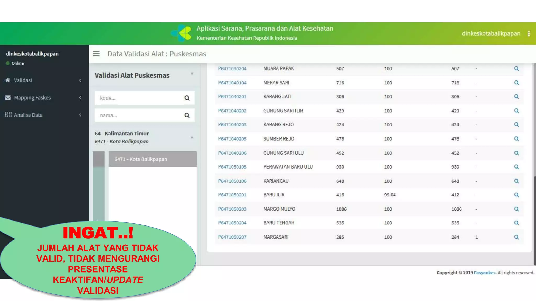 PETUNJUK-VALIDASI DATA ASPAK_Hendrik.pptx