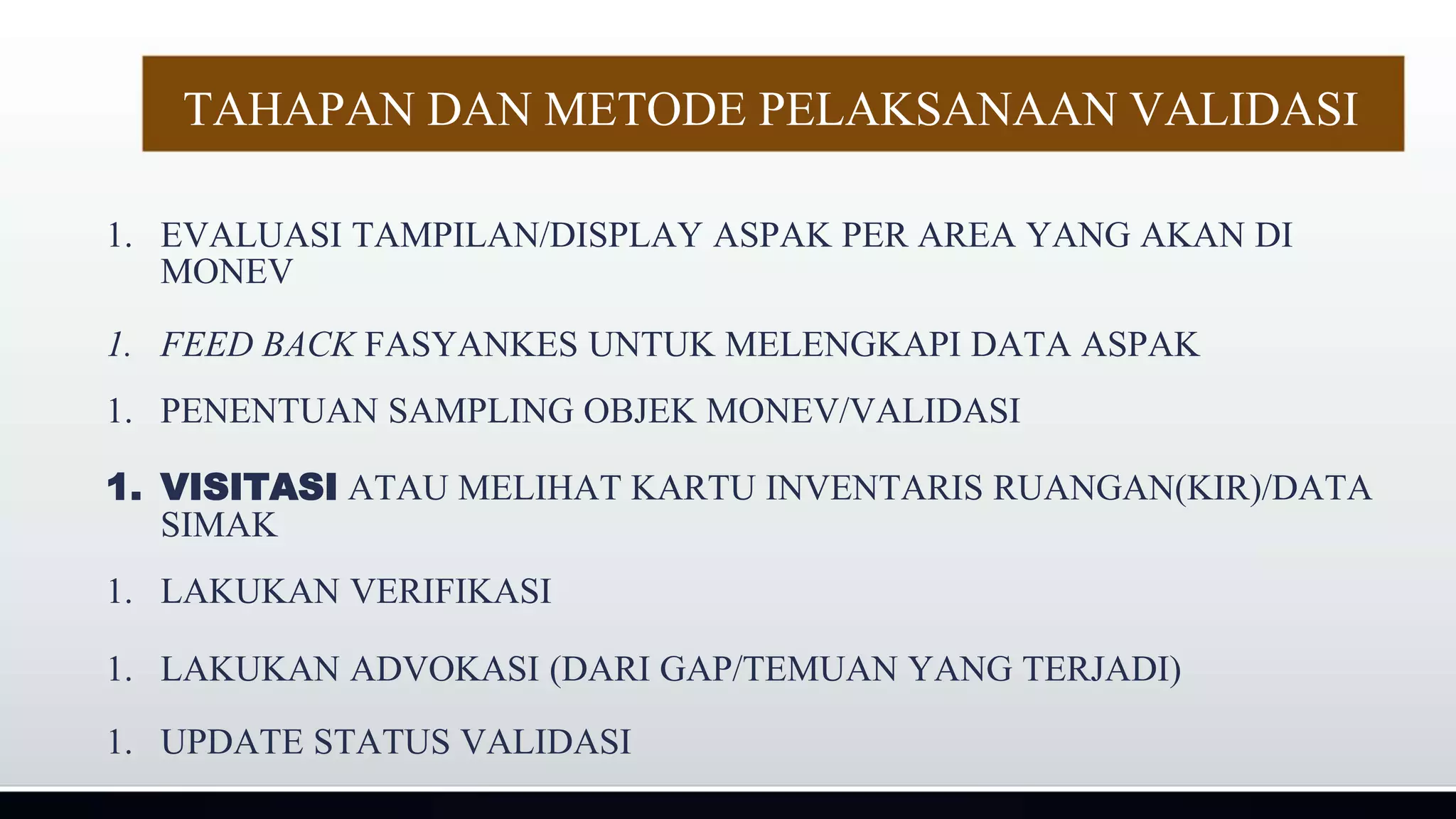 PETUNJUK-VALIDASI DATA ASPAK_Hendrik.pptx