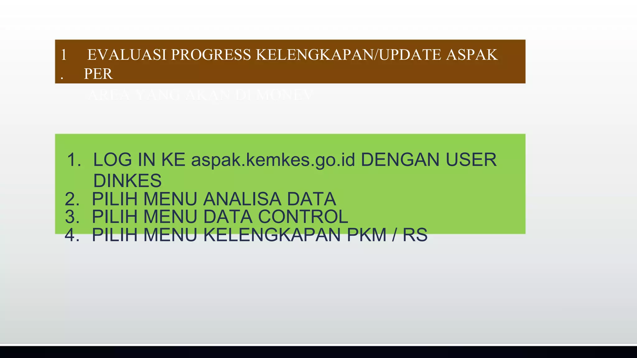 PETUNJUK-VALIDASI DATA ASPAK_Hendrik.pptx