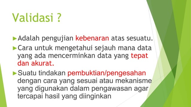 PETUNJUK-VALIDASI DATA ASPAK_Hendrik.pptx