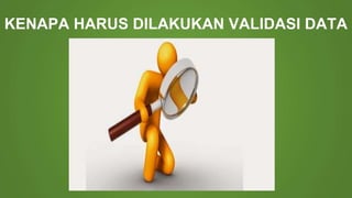 PETUNJUK-VALIDASI DATA ASPAK_Hendrik.pptx