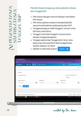 Petunjuk Input Kinerja 2024_full (1).pdf