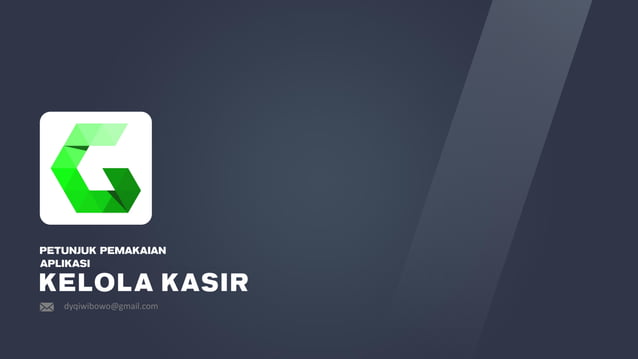 petunjuk Oiku Kasirku.pdf