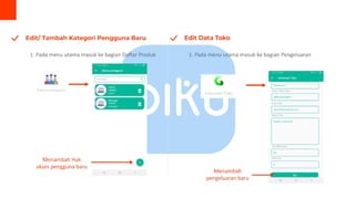 petunjuk Oiku Kasirku.pdf