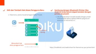 petunjuk Oiku Kasirku.pdf
