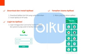 petunjuk Oiku Kasirku.pdf