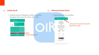 petunjuk Oiku Kasirku.pdf