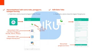 petunjuk Oiku Kasirku.pdf