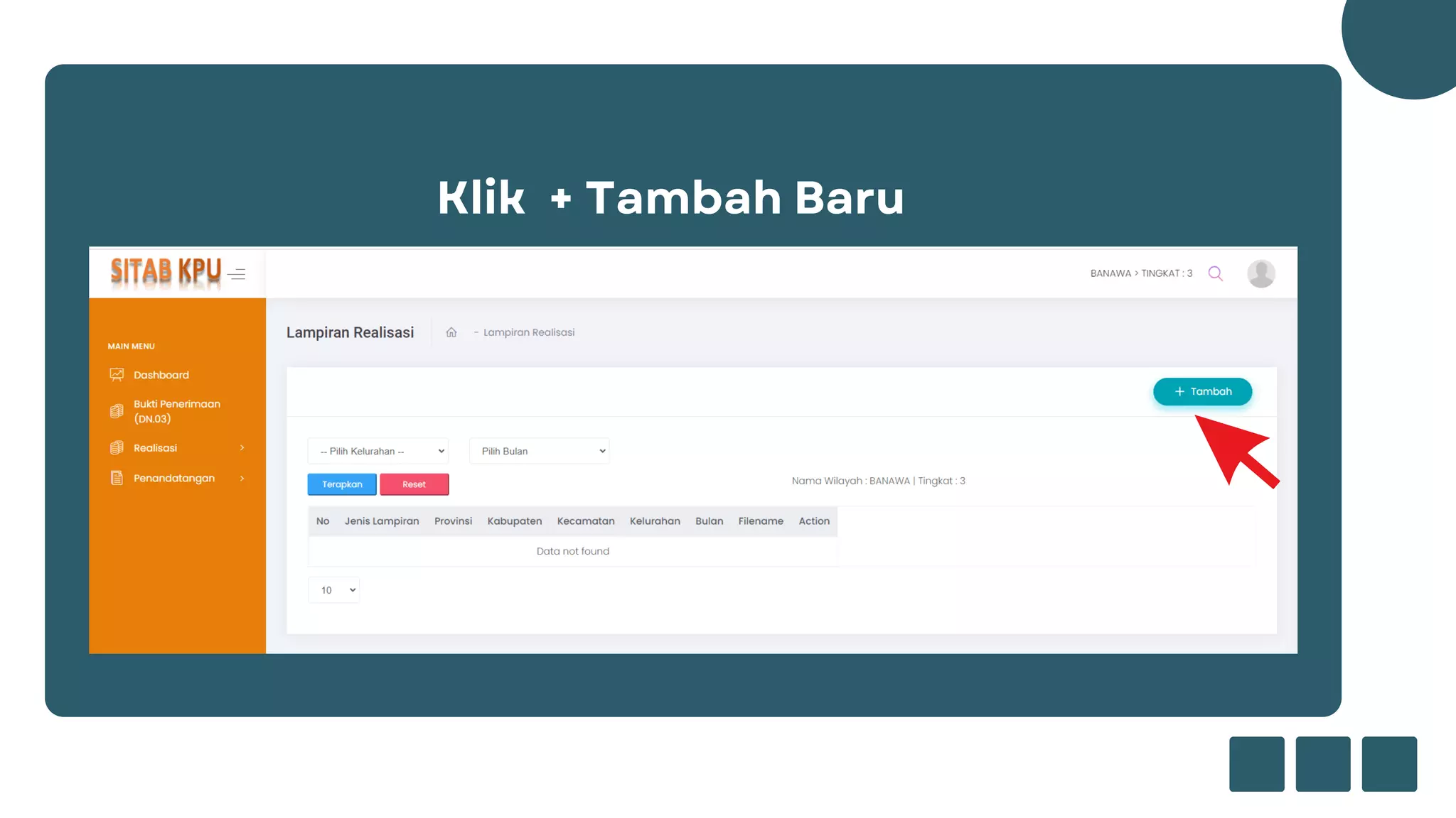 PETUNJUK PENGGUNAAN APLIKASI.pdf