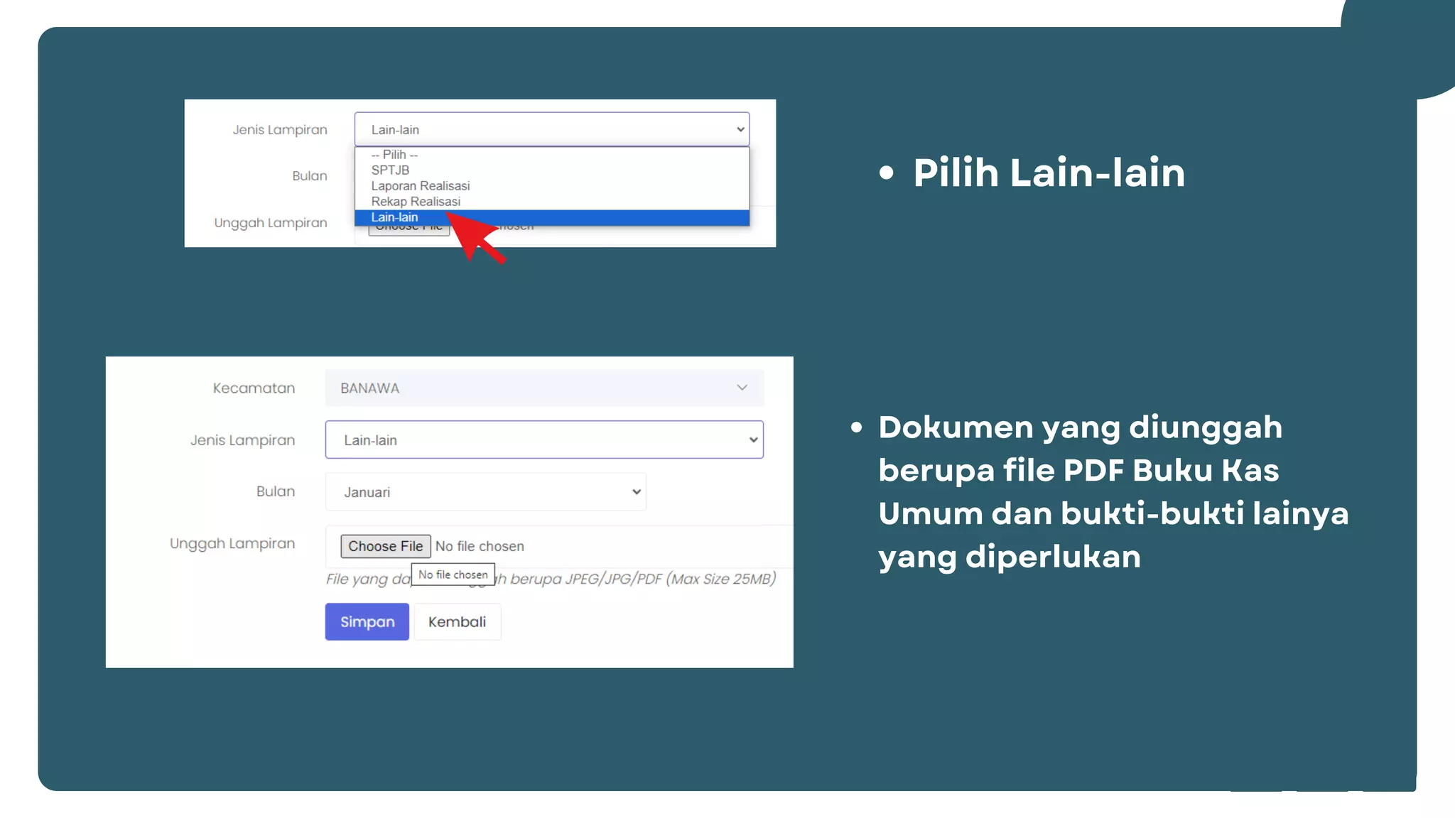 PETUNJUK PENGGUNAAN APLIKASI.pdf