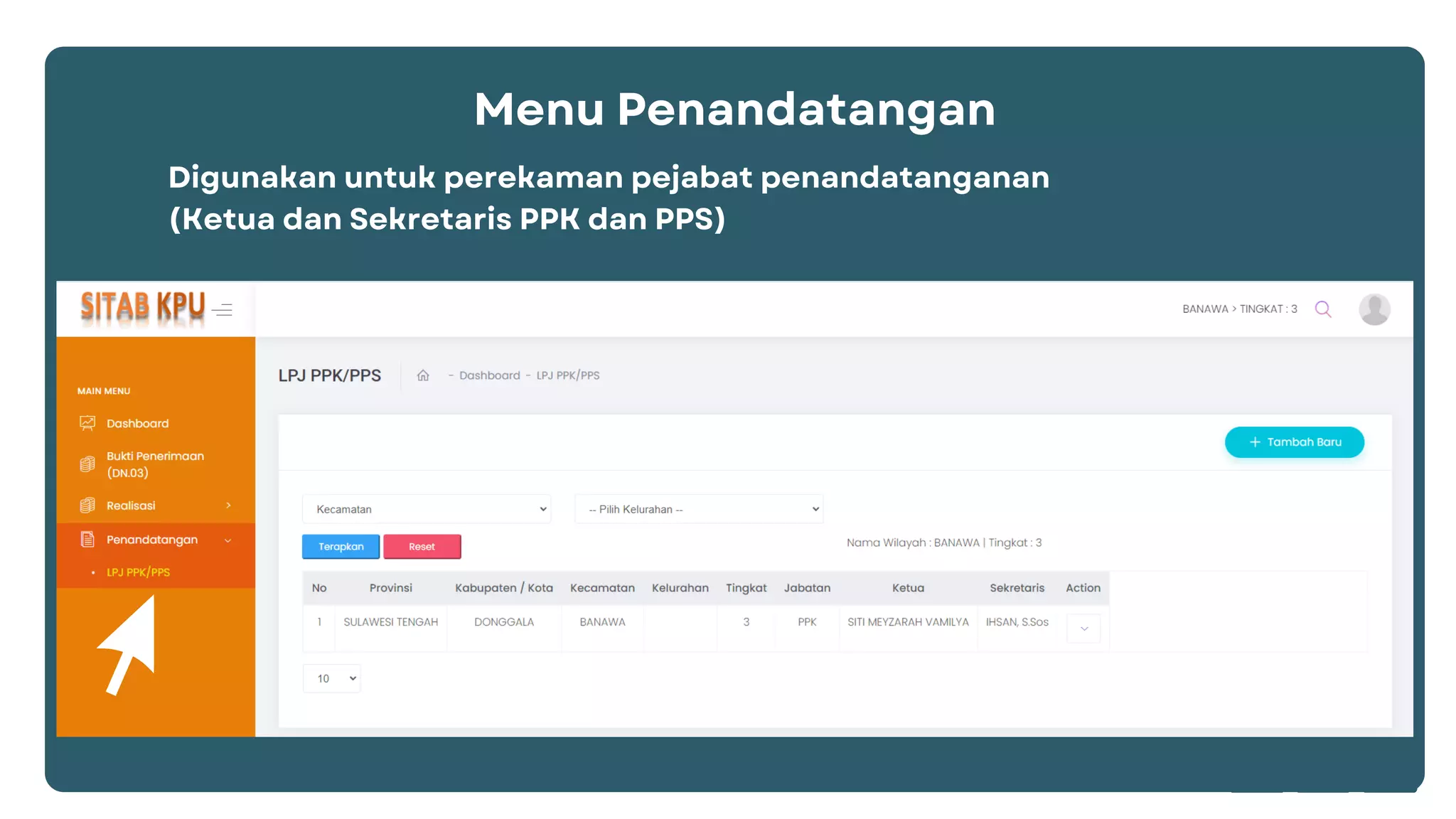 PETUNJUK PENGGUNAAN APLIKASI.pdf