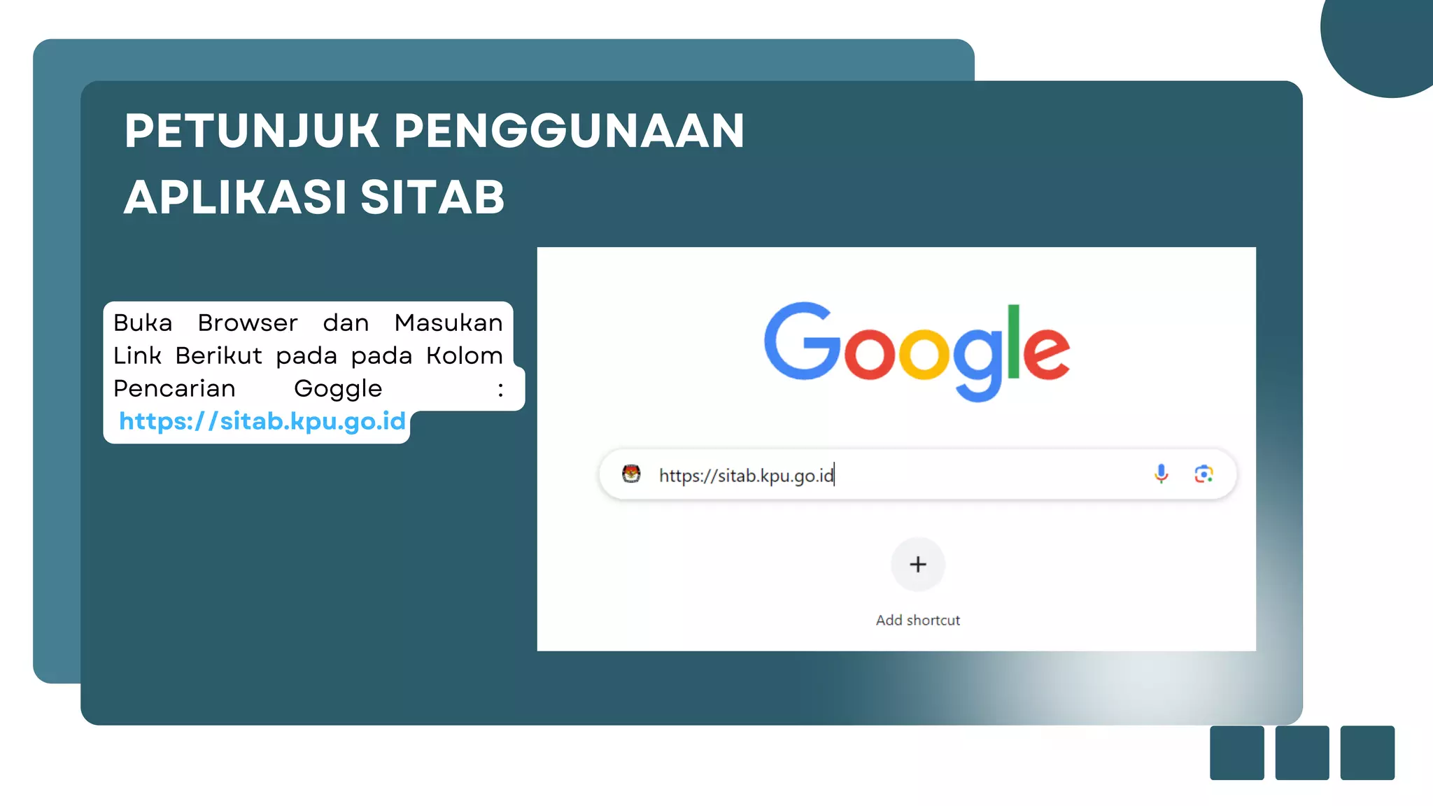 PETUNJUK PENGGUNAAN APLIKASI.pdf